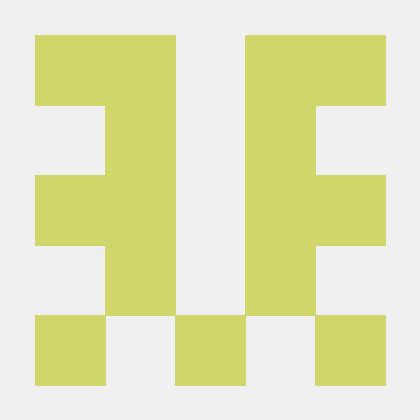 SOLVED Install SAMD Boards In IDE On Rpi4 Exit Status 127 IDE 1 X