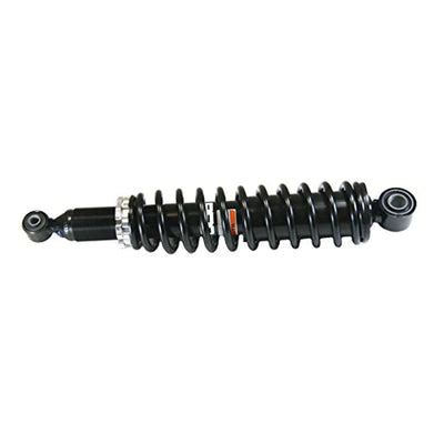 Bronco Gas Shock Au 04427 Fits Suzuki Atv Ci Motorsports