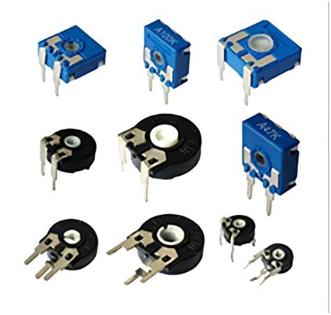 Ec03 Ec04小尺寸微型贴片编码器带开关用于3c智能手表旋钮编码器 阿里巴巴