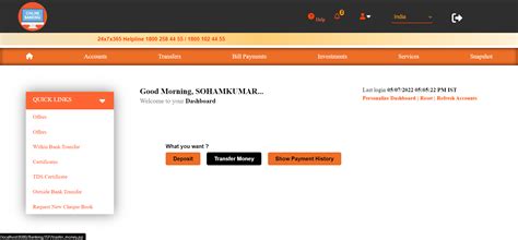 Github 44private44online Banking It Is Java Based Web Application With Connect Mysql