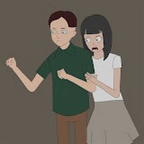 Denny Animations Spanish Youtube