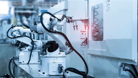 Boost Operational Efficiency Smart Euronoxx Medical Devices