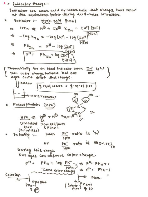 Ionic Pdf