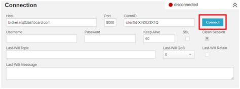 85 Cloud Calling System With Mqtt — Sunfounder Kepler Kit For