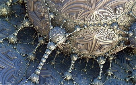 Temporal Fusion Transformer Unleashed Deep Forecasting Of Multivariate Time Series In Python