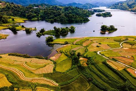 Tuyen Quang Consigli Di Viaggio Tour In Vietnam
