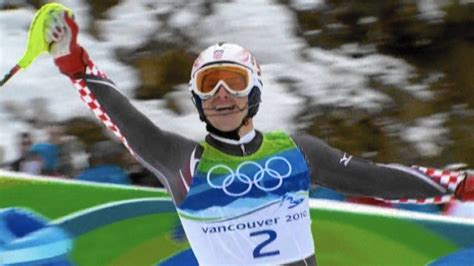 Gnothi Seauton 2015 Mubi