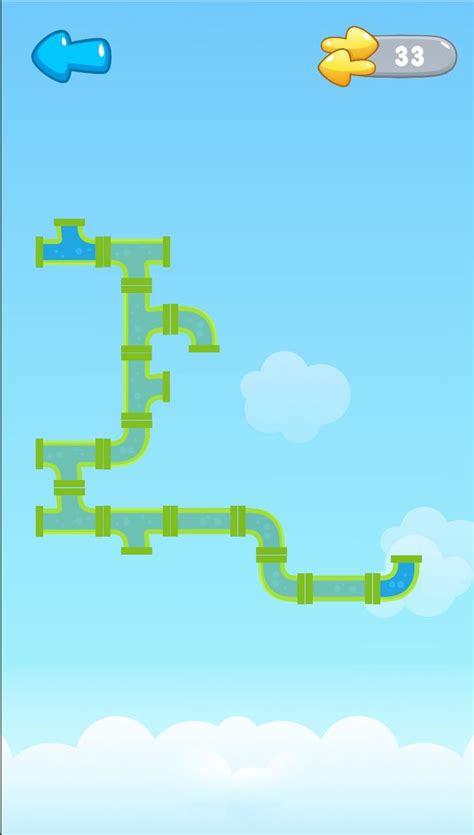 Download And Play Crazy Brain Test Puzzle Games On Pc Emulator