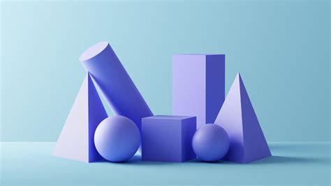 How to Make 3D Shapes in Illustrator - A Step-by-Step Guide - Graphics Maker