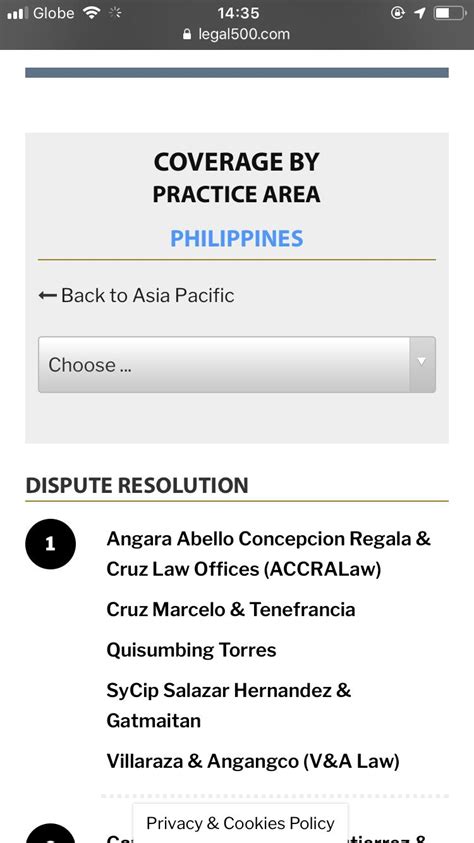 Michael Macapagal Mciarb On Linkedin Disputeresolution Construction Legal500