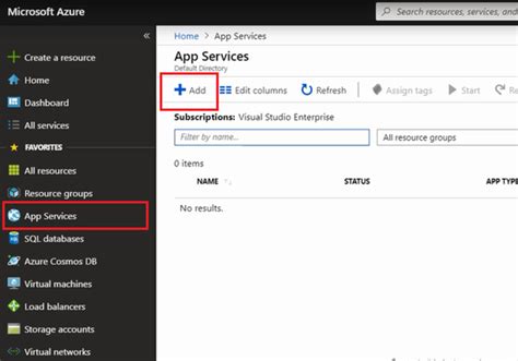 Jinal Shah On Linkedin Hosting Angular Application On Azure With Cicd