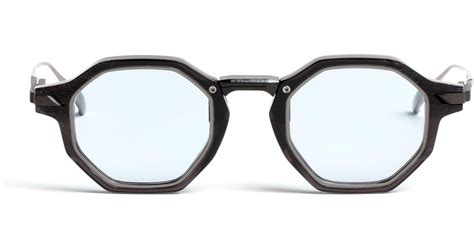 Movitra Climax 04 In Black For Men Lyst