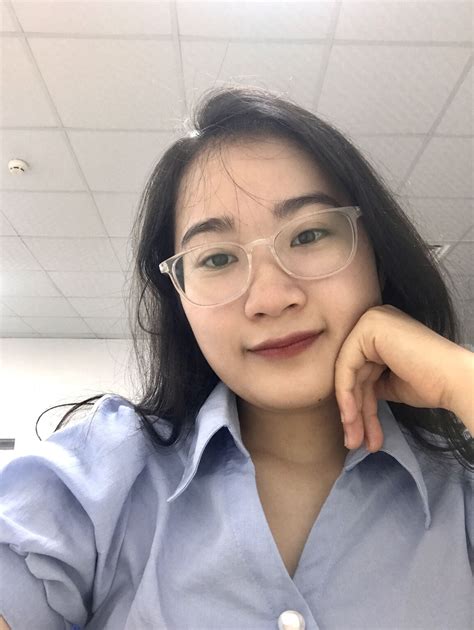 Thy Cầm Kathy On Linkedin Devops