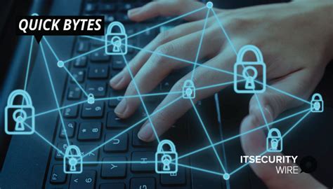 Multiple Major Vendors Wafs Bypassed Using Generic Attack Technique