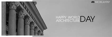 Vrm Vrm Added A New Photo