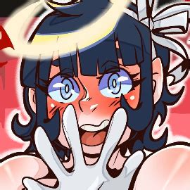 Azazel By Sirpurrwain On Newgrounds