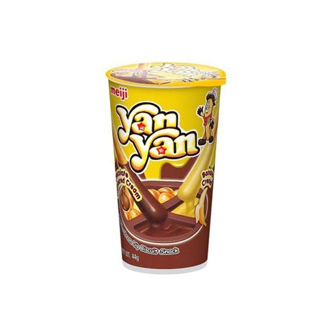 Yan Yan Bundle Pack Kawaii Panda Making Life Cuter