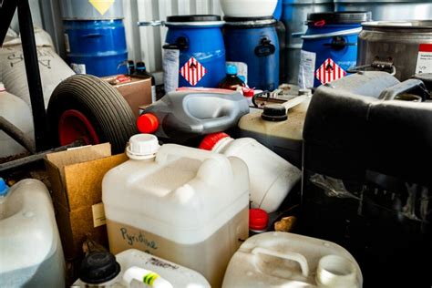 Class 9 Shipments To Placard Or Not Placard—that Is The Question Ehsleaders