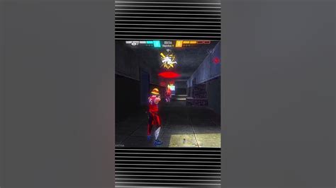 Speed Moment Handcame🌎 2finger Fast⚡ Glowll Gastom Hud⚙️ 4flaggamer ‎ Flnx 99xx Shree Shyam