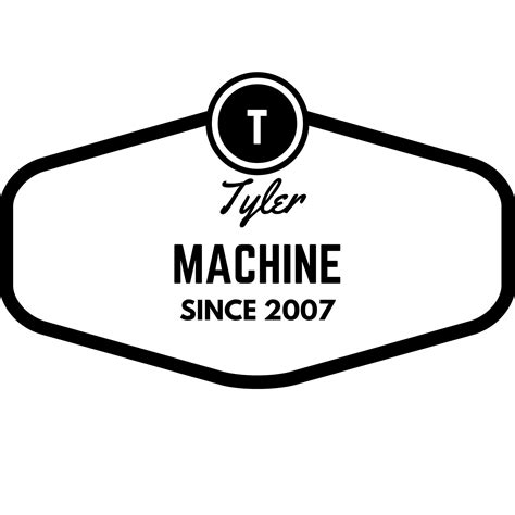 Tyler Machine Elkton Ky