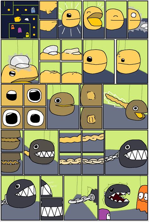 Chain Chomp Tf By Davidmcgruff On Deviantart