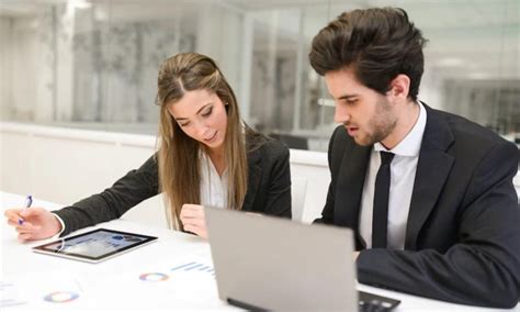 Guide To Customer Feedback Management For Saas