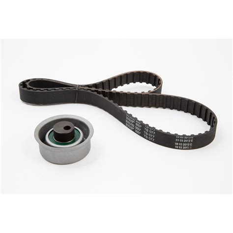 Kit De Distribucion Nissan Tsuru I 1984 1987 Tsuru Ii 1988 1991 Tsur Cerma Automotriz