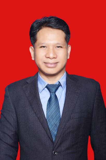 Profil Bps Portal Ppid Bps Ri