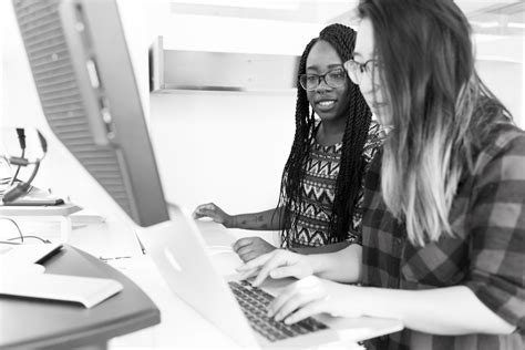 Python For Machine Learning A Tutorial IT Business Edge