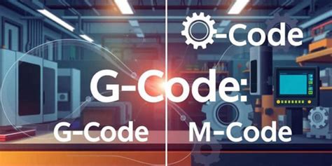 Cnc Programmiersprache Theorie Üben Und Erkenntnisse Langhe Industry Co Ltd Cnc Programmiersprache Theorie Üben Und Erkenntnisse Langhe Industry Co Ltd