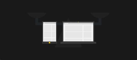 Mobile App Vs Web App Which To Develop First