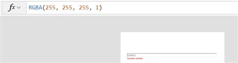 Pcf Controls In Canvas Apps And Why Using Xrm Namespace Might Not Be A Good Idea It Ain T Boring