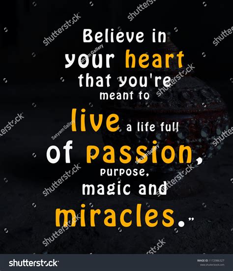 Awesome Pics With Quotes