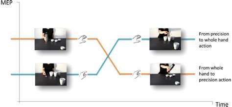 The Functional Shift A Fundamental Requirement For Successful