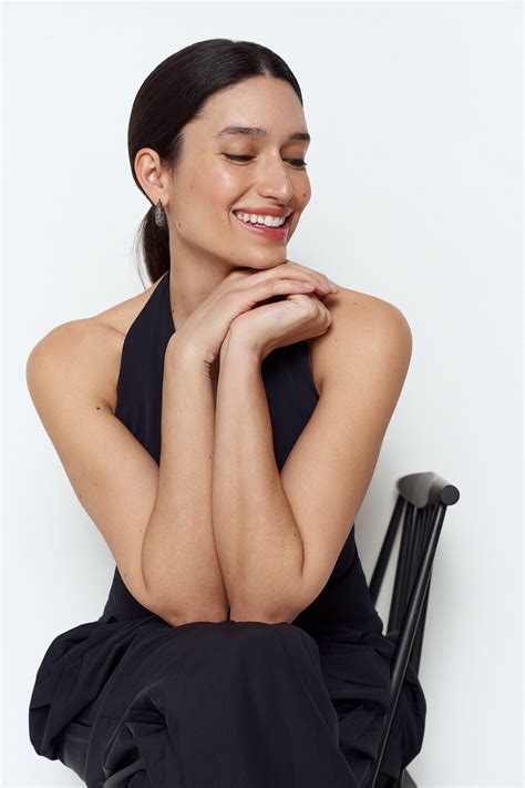 Mot Models Gabriela Brothers