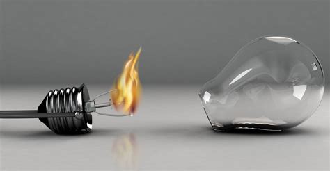 Mark Dolman Mrmarkdolman Twitter