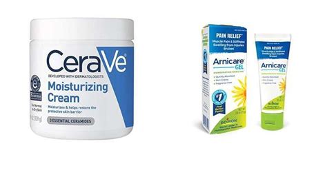 Best Tummy Tuck Scar Cream The Sweet Picks
