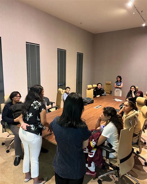 Apu Career Centre Apu Cc • Instagram Photos And Videos