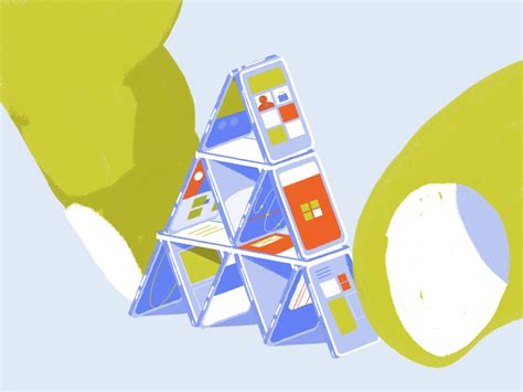 User Onboarding Design Practices And Tips