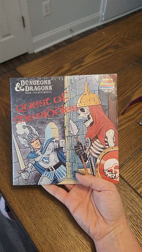 My Nerd Wall Part 1 Blogging The Gimmick