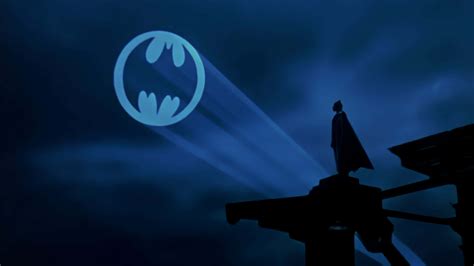 500 Bat Signal Wallpapers