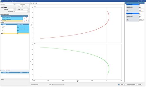 Modelrisk Risk Analysis Add In For Excel