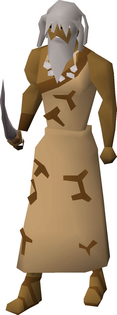 file safta doc no stick png osrs wiki