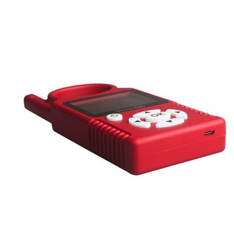 Handy Baby Auto Key Programmer Plus G Chip Copy Function