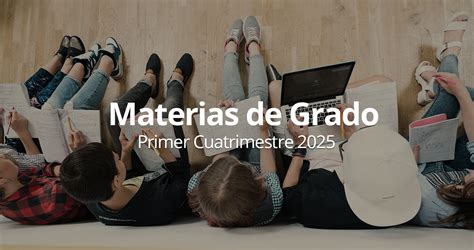 Facultad De Psicología Uba