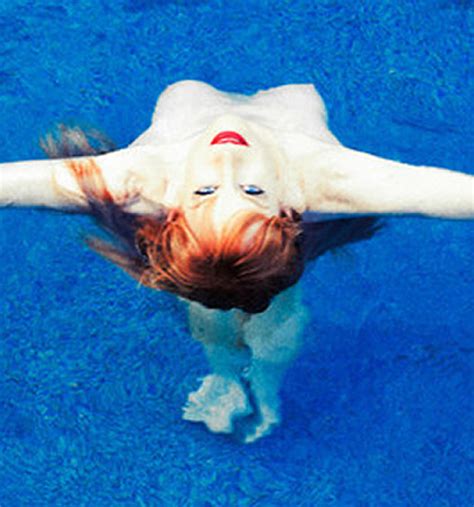 Kathy Griffin Nude Of The Day Drunkenstepfather Com