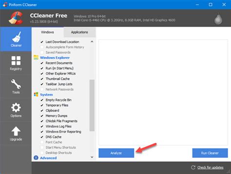 Tips To Speed Up Slow Windows PC TechWiser
