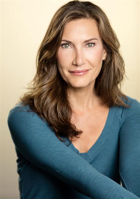 Evelyn Iocolano Imdb