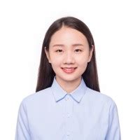 Zehua Zhao Research Fellow Linkedin