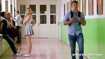 Anny Sex Com Porn Videos Letmejerk